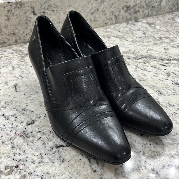 Etienne Aigner | Shoes | Etienne Aigner Shoes | Poshmark